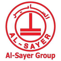 Data Master Consulting